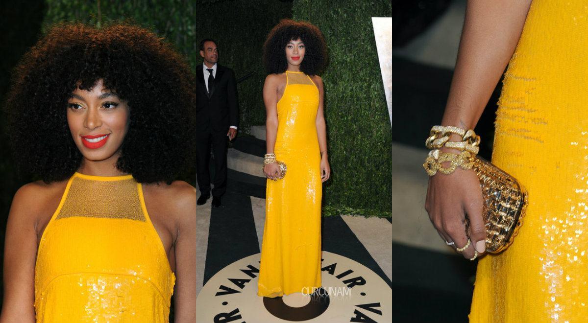 LANG Desktop Wallpapers - Wallpaper Cave