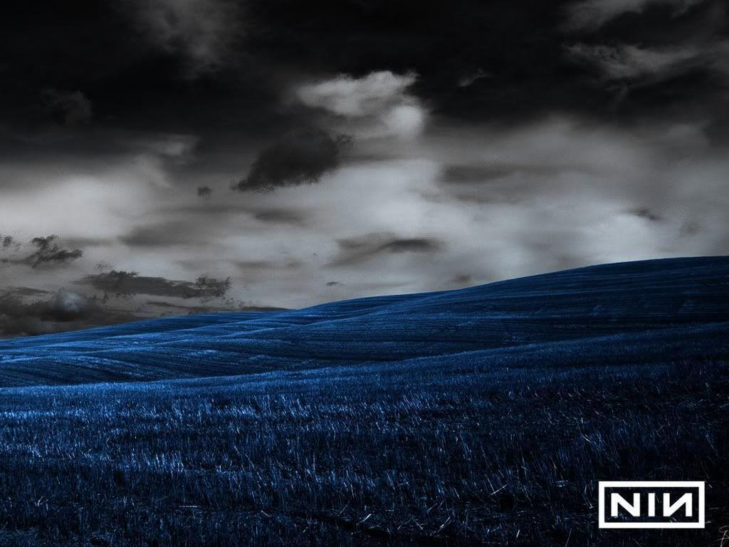 Nin Backgrounds - Wallpaper Cave