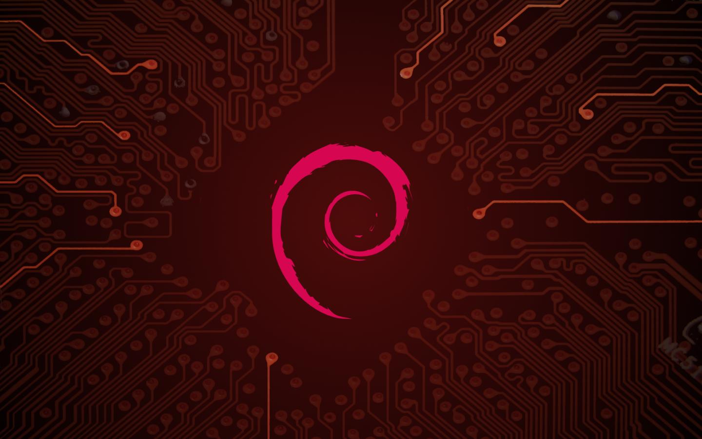 Debian Wallpapers - Wallpaper Cave