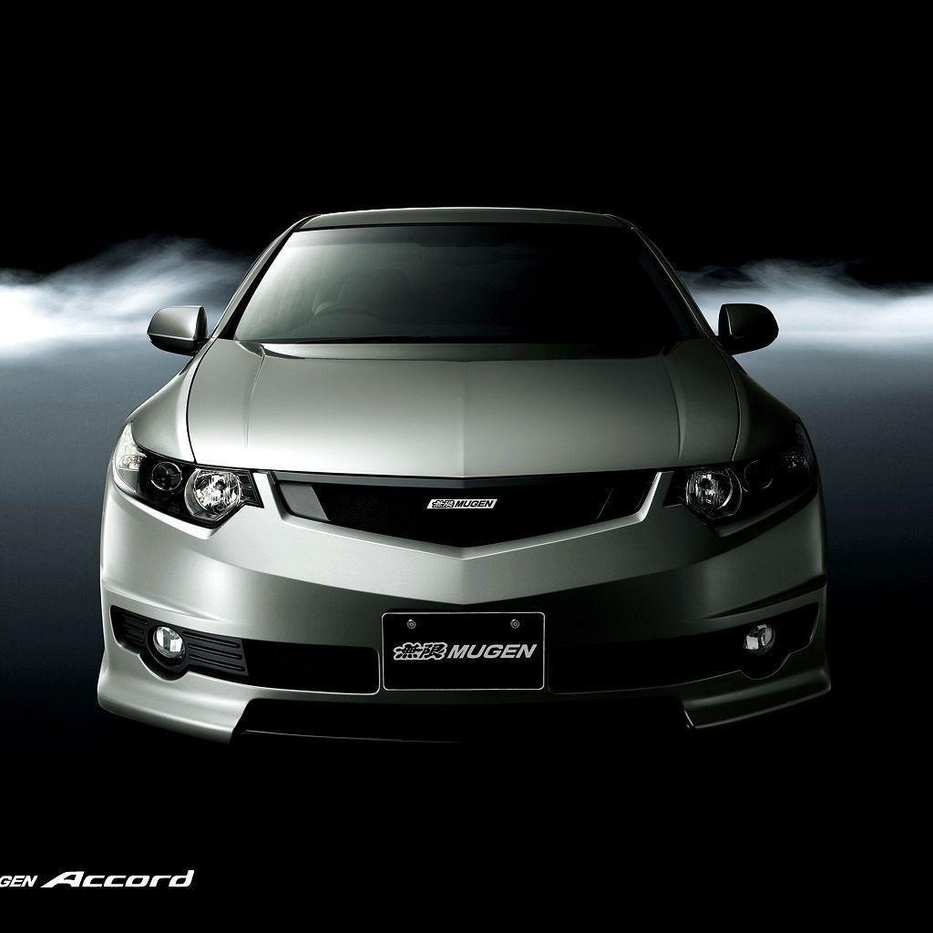 M.U.G.E.N Wallpapers - Wallpaper Cave