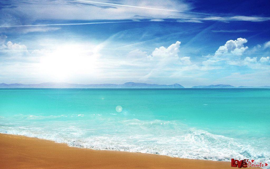 Nice Picture Backgrounds - Wallpaper Cave