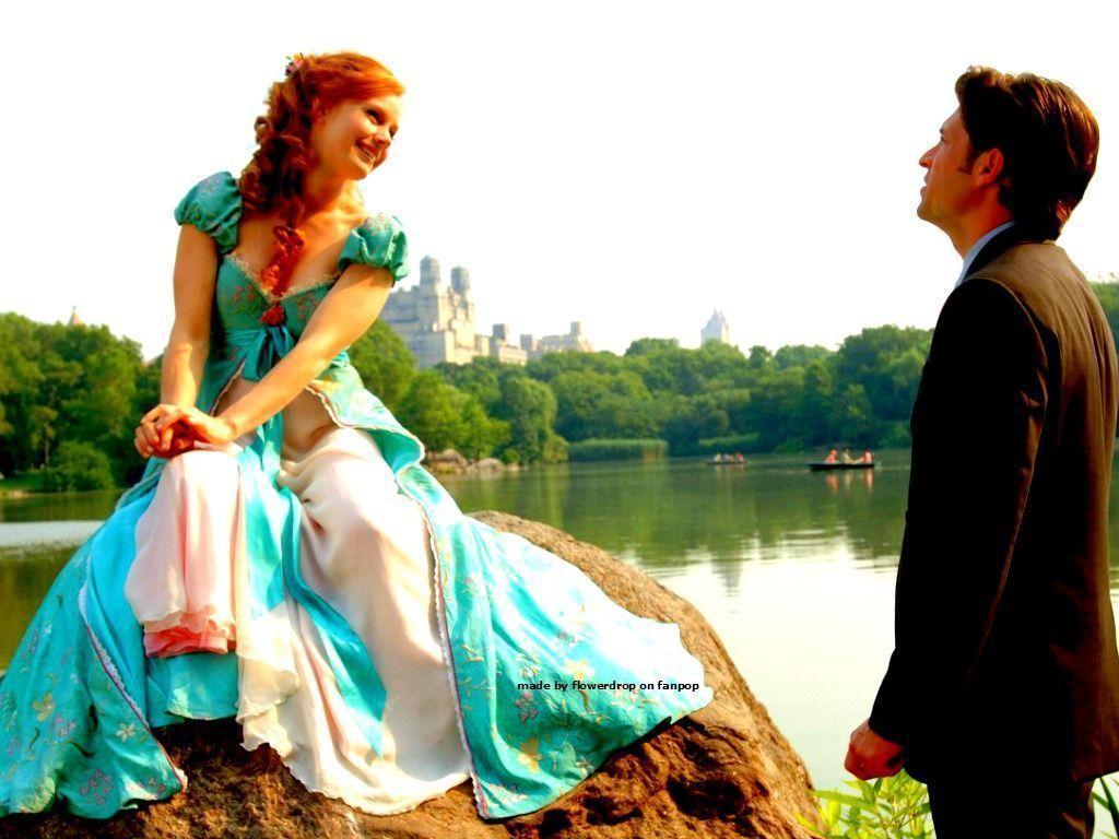 Enchanted Wallpapers - Wallpaper Cave