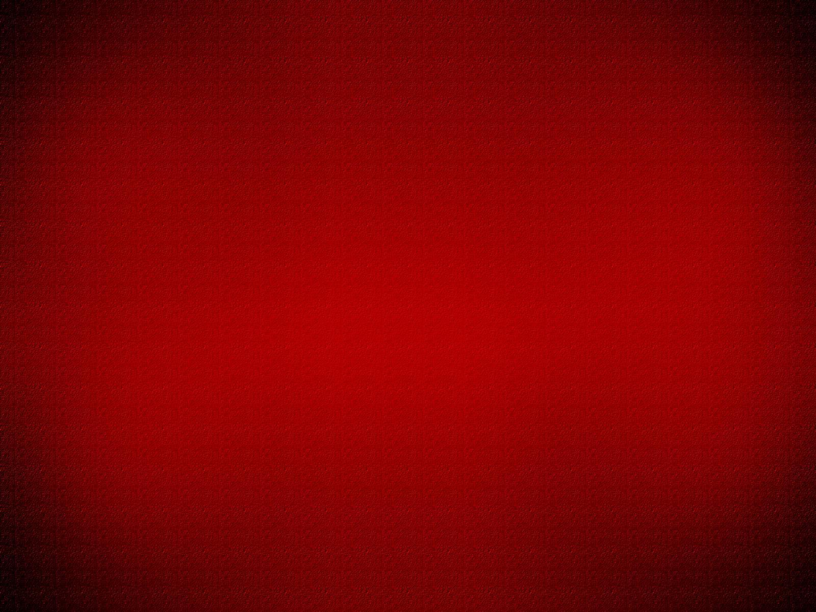 Deep Red Wallpapers Wallpaper Cave