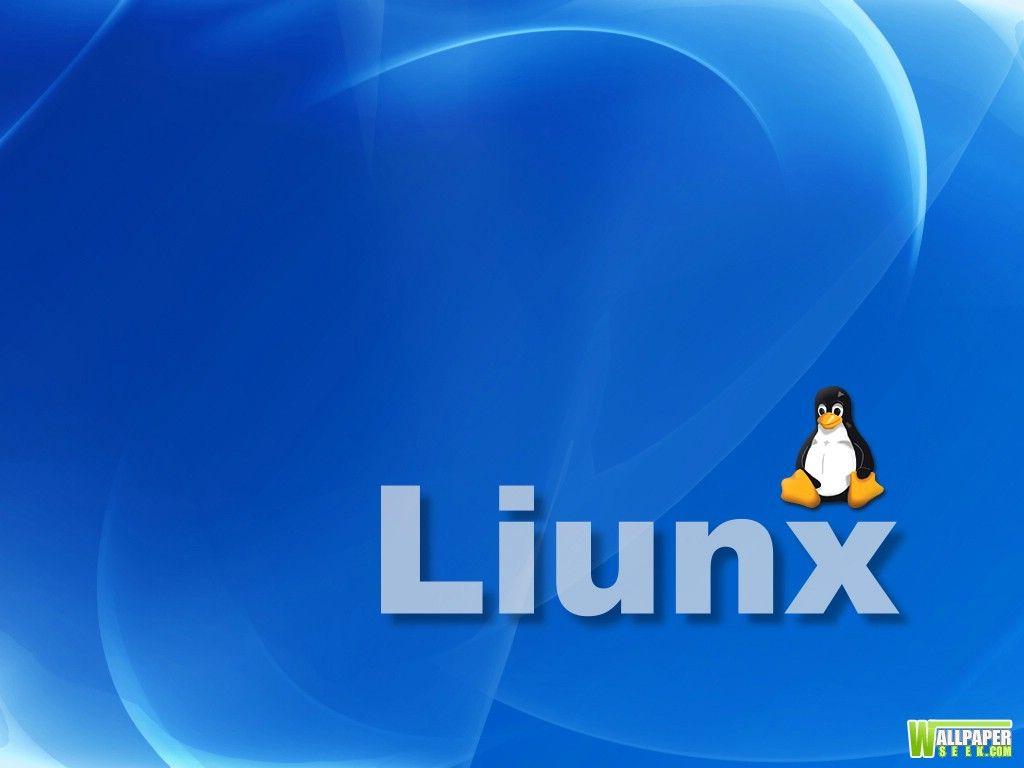 Linux Desktop Backgrounds - Wallpaper Cave