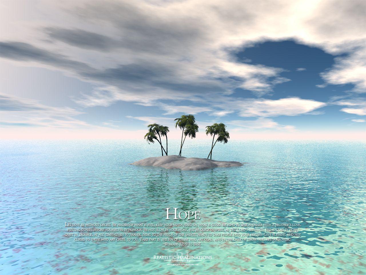 New Desktop Wallpapers - Wallpaper Cave