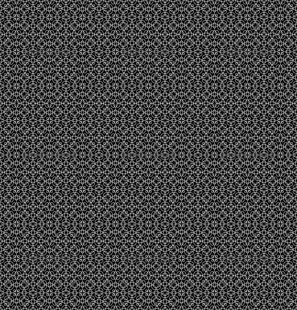 Monochrome Backgrounds - Wallpaper Cave