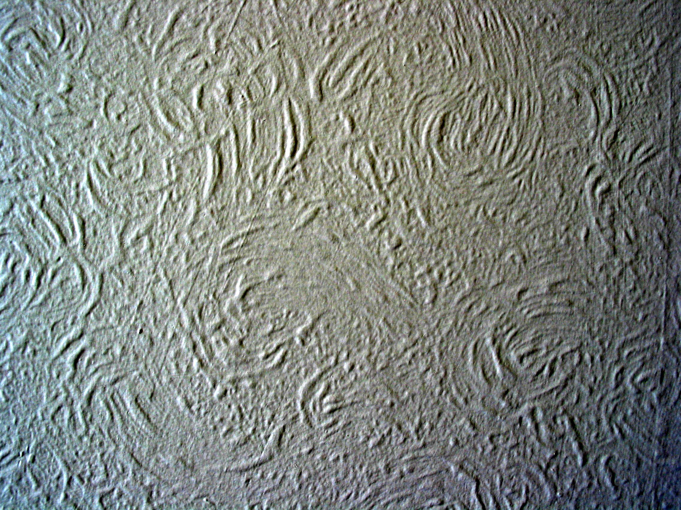 Textured Wallpaper Backgrounds Wallpaper Cave Textured Wallpaper Backgrounds Wallpaper Cave