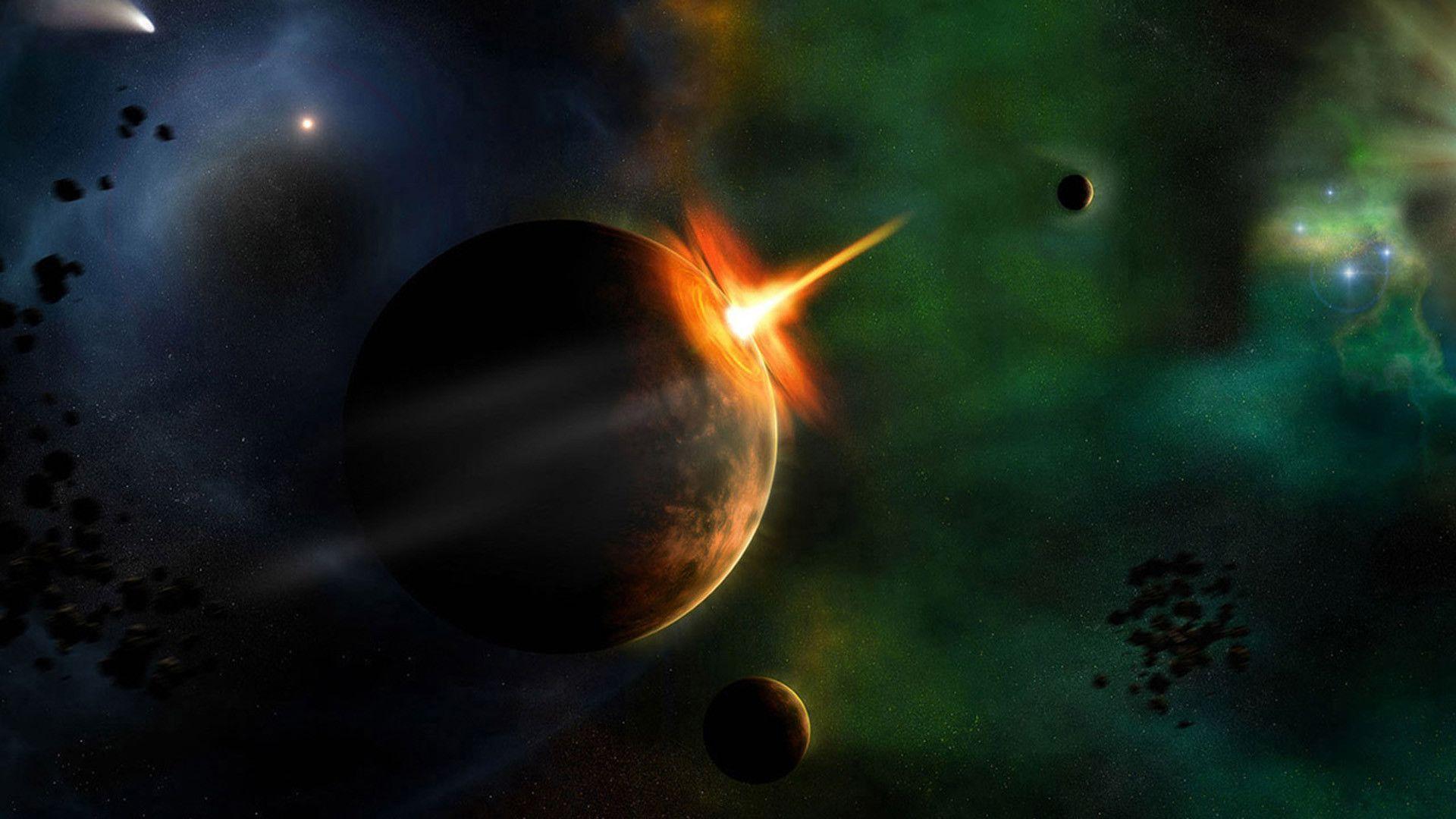 1920 By 1080 Wallpapers - Wallpaper Cave