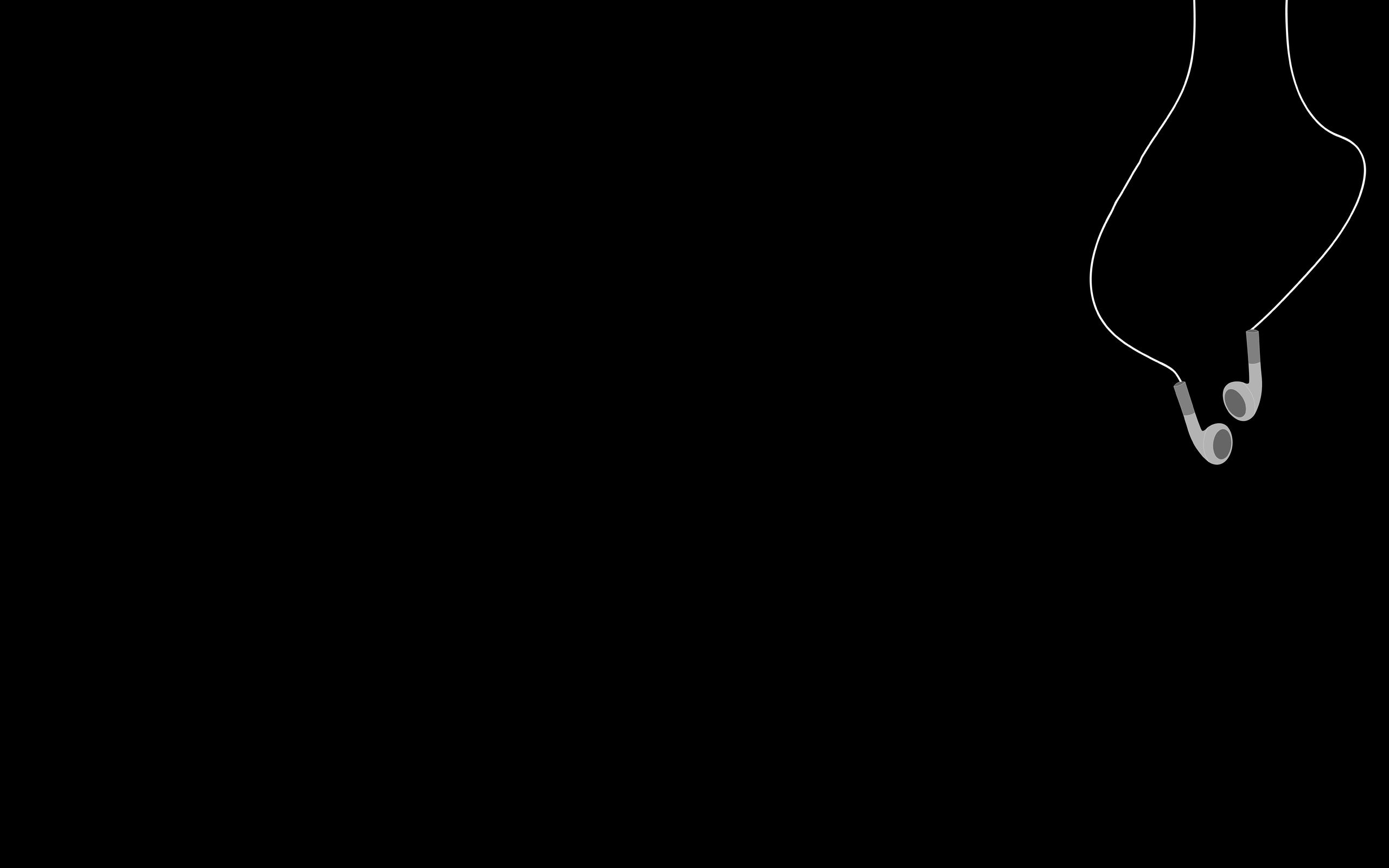 Dark Minimalist Wallpapers Wallpaper Cave Dark Minimalist Wallpapers Wallpaper Cave