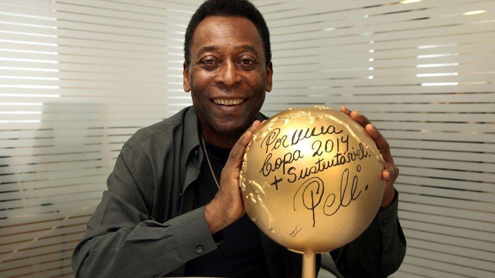 Pele Wallpapers - Wallpaper Cave