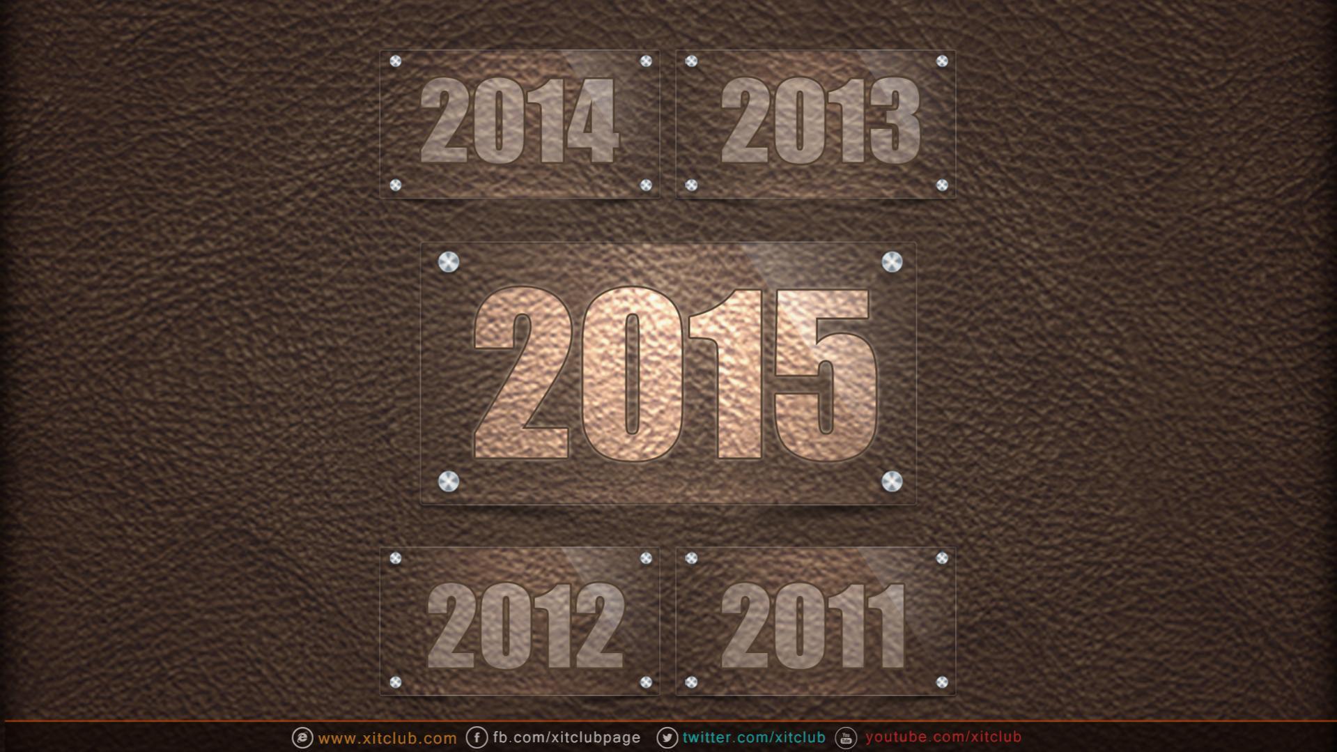 HD Wallpapers 1080p 2015 - Wallpaper Cave