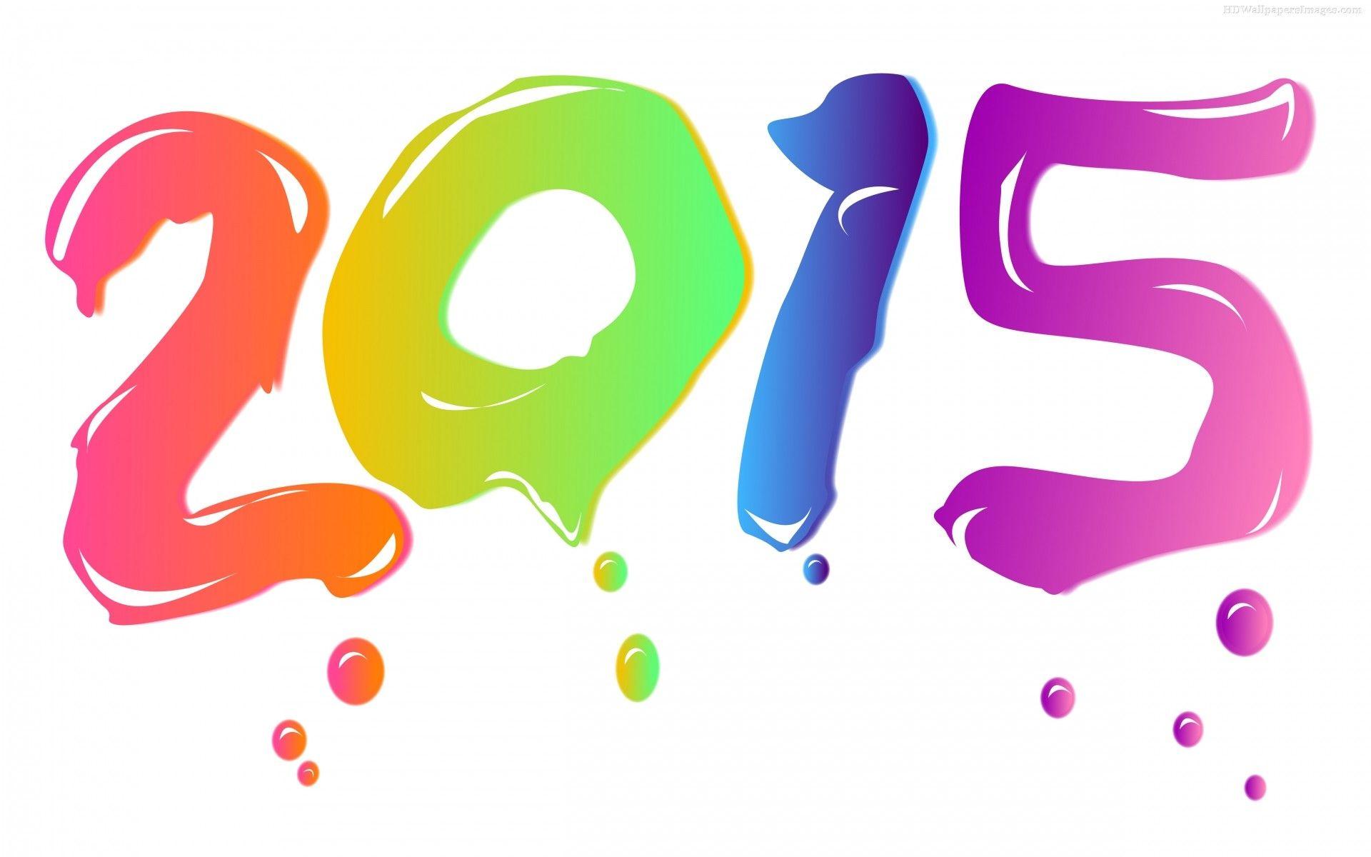 Free 2015 Desktop Wallpapers - Wallpaper Cave