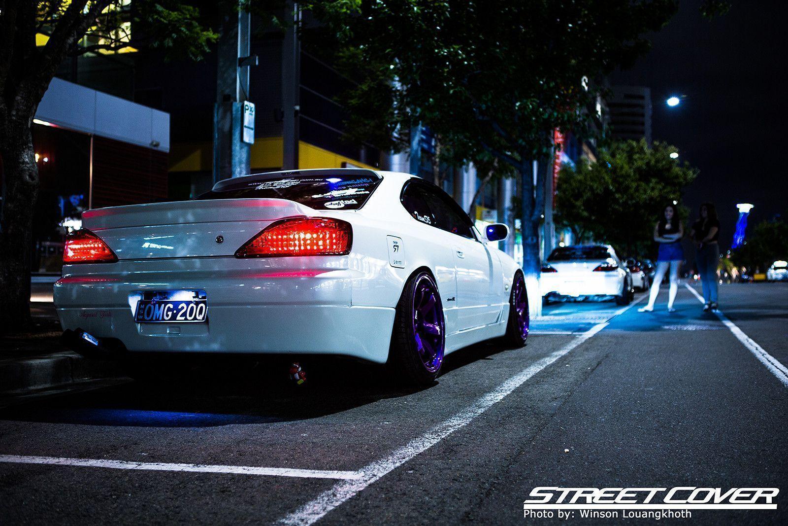 S15 Wallpapers - Wallpaper Cave