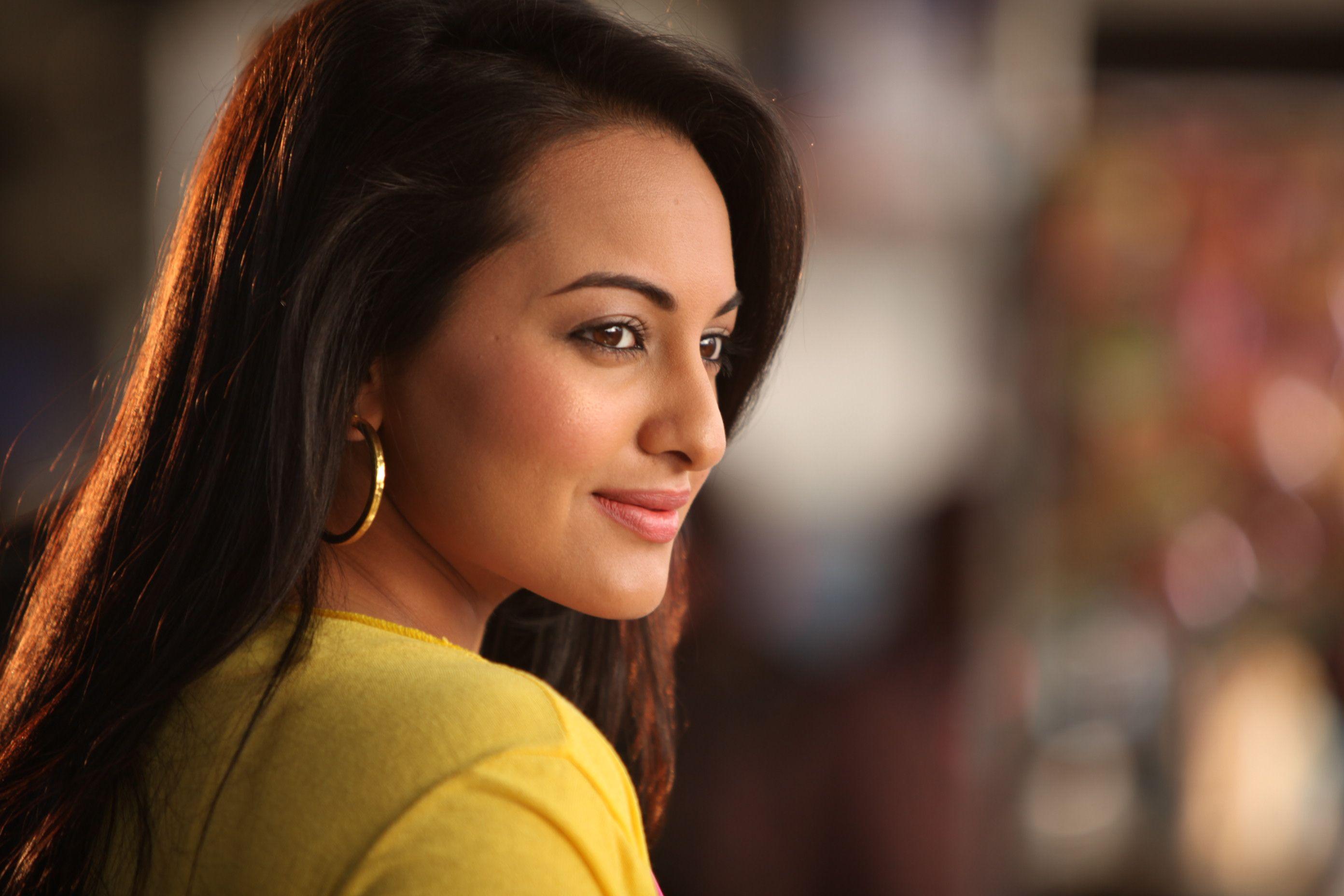 Latest Bollywood Actress Wallpapers 2015 HD Wallpaper Cave Latest Bollywood Actress Wallpapers 2015 HD Wallpaper Cave