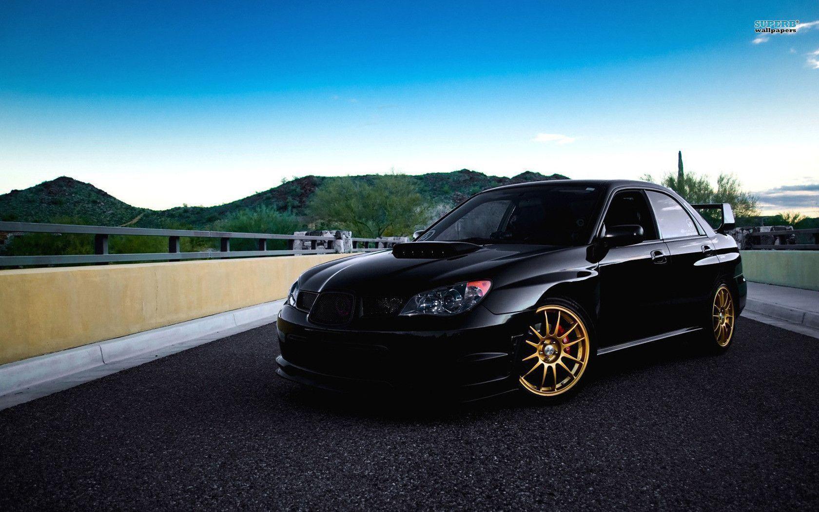 WRX Wallpapers - Wallpaper Cave