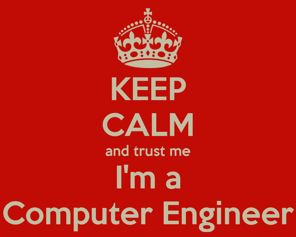 Computer Engineer Wallpapers - Wallpaper Cave