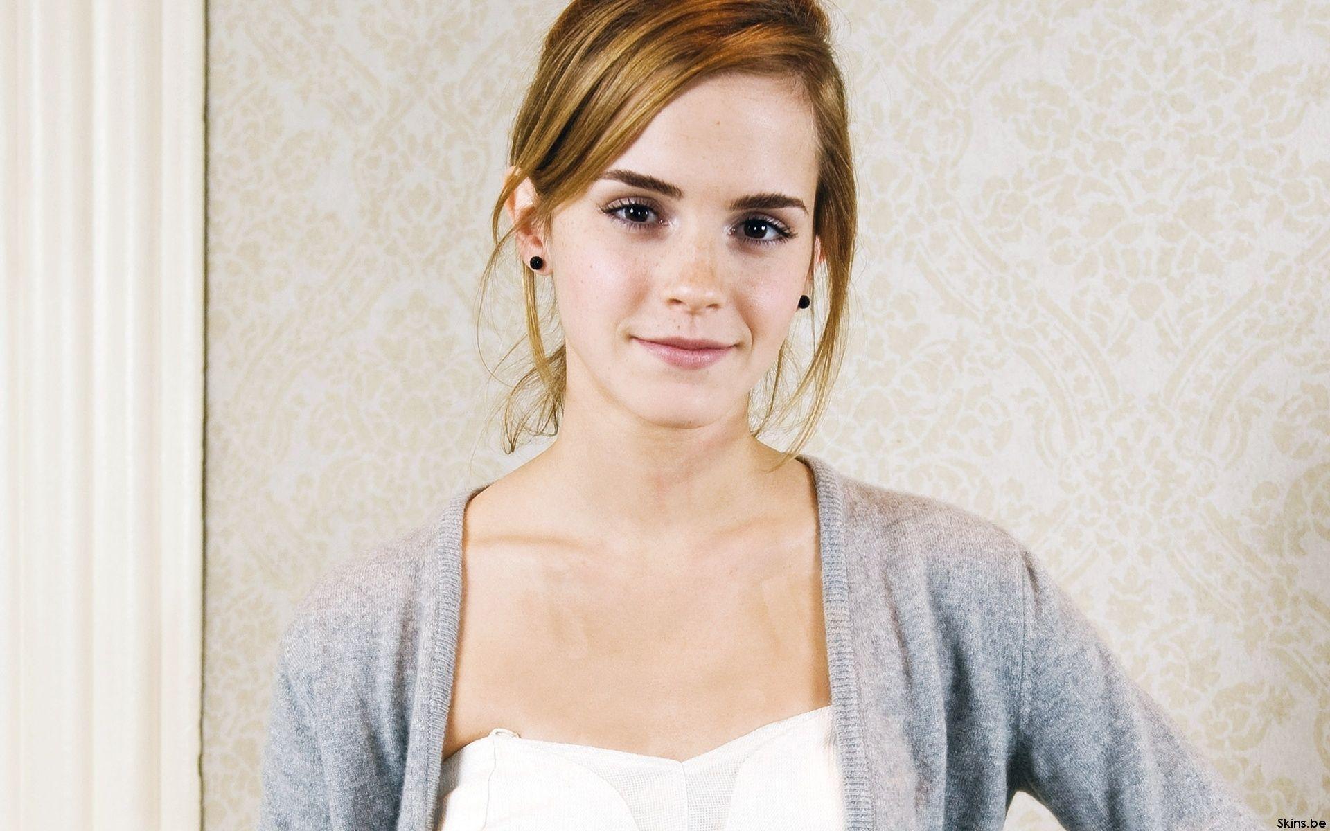 Emma Watson Backgrounds - Wallpaper Cave