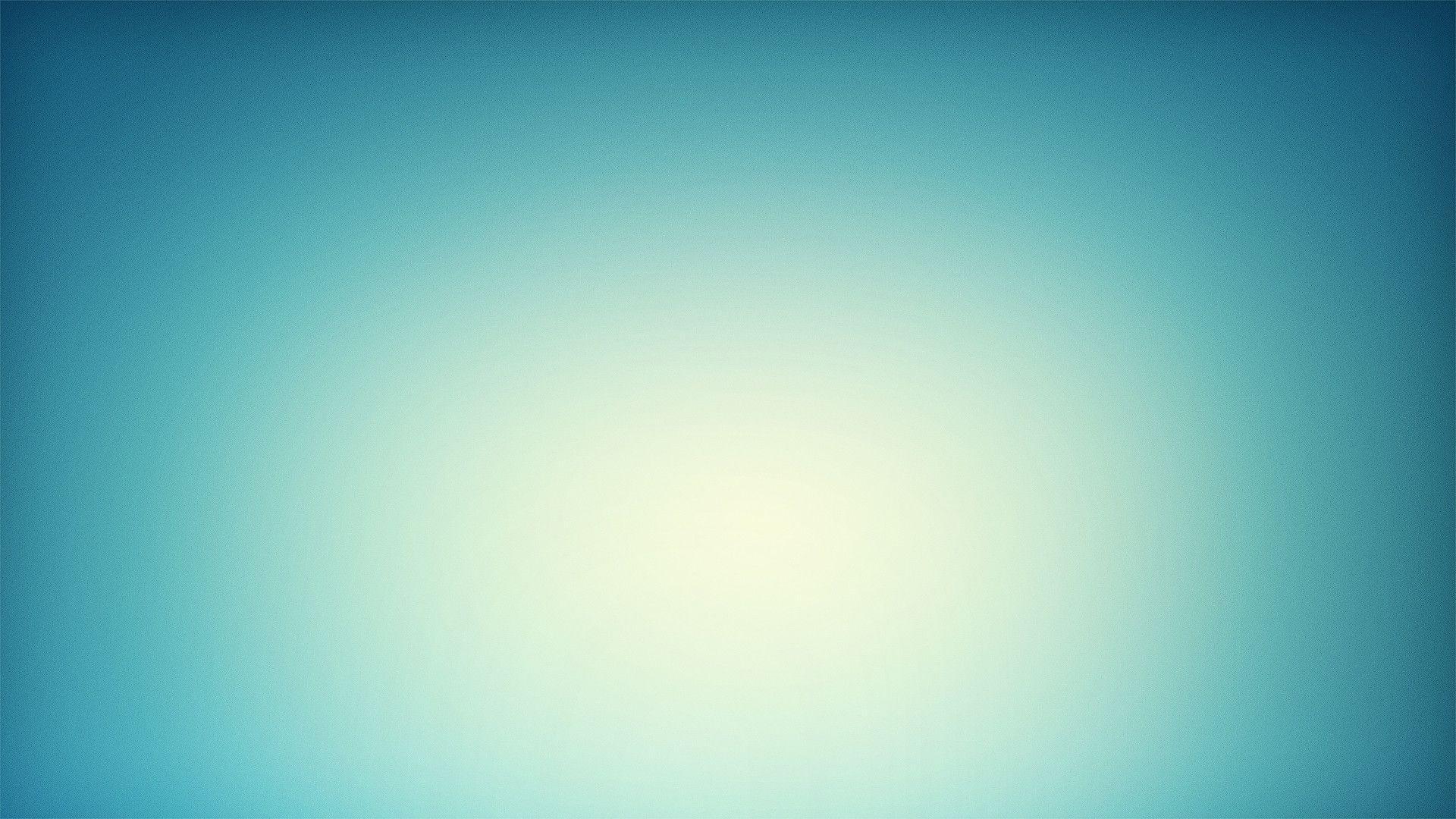 One Color Wallpapers - Wallpaper Cave