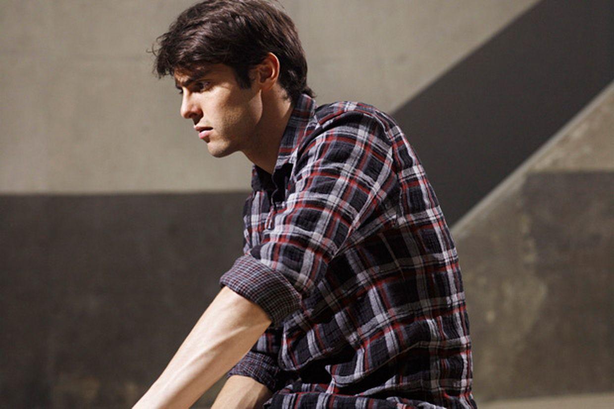 Wallpapers Of Kaka - Wallpaper Cave