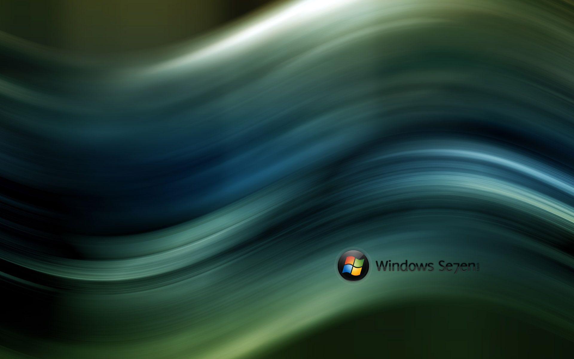 Windows Desktop Wallpapers - Wallpaper Cave