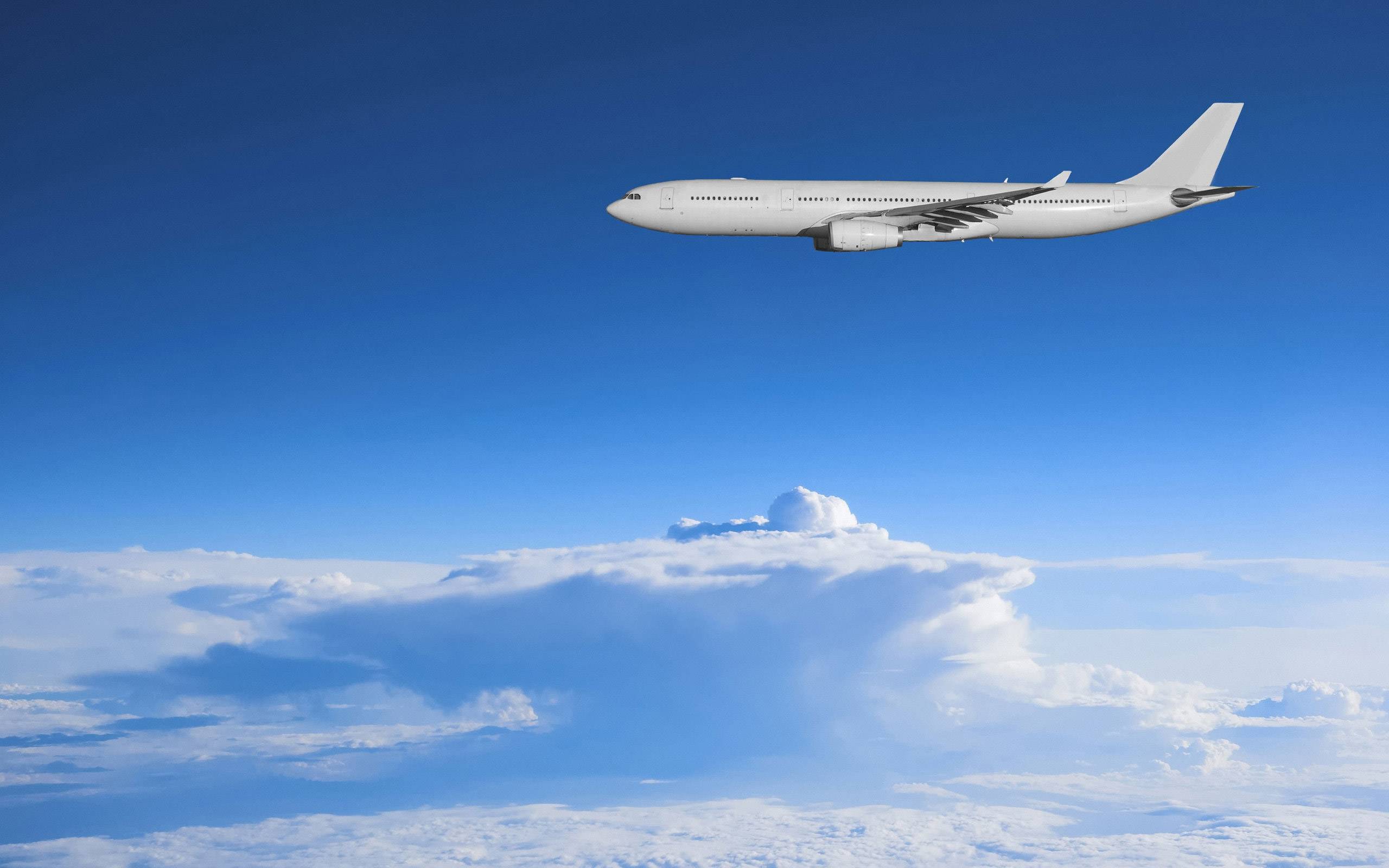 Wallpapers Of Aeroplane - Wallpaper Cave