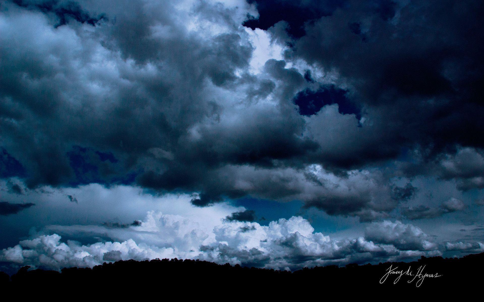 Sky Wallpapers Wallpaper Cave