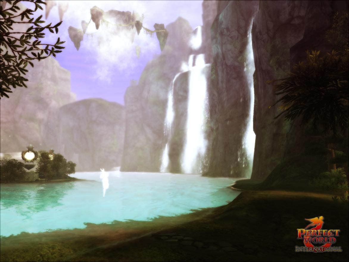 Pwi Wallpapers - Wallpaper Cave