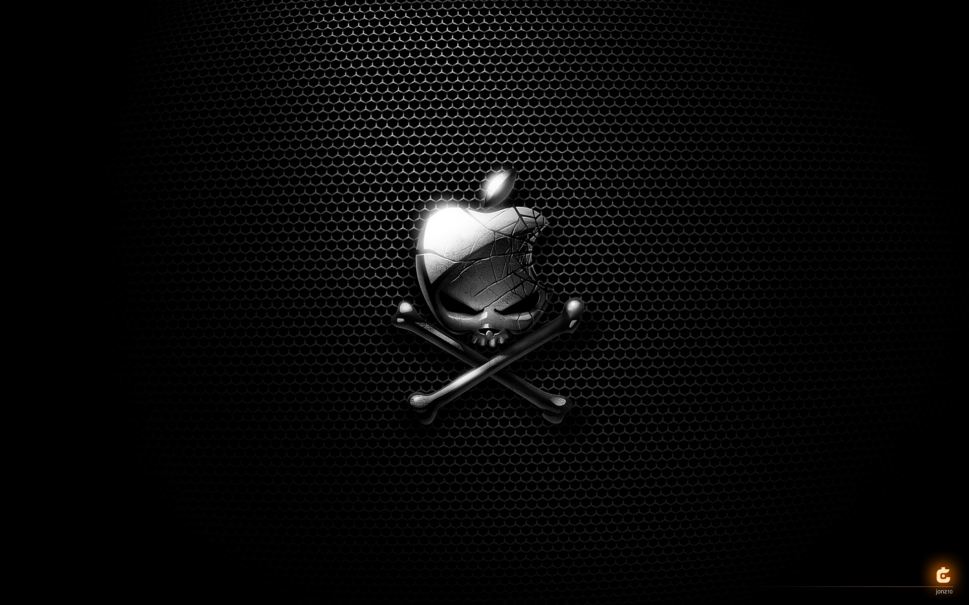 Hackintosh Wallpapers - Wallpaper Cave