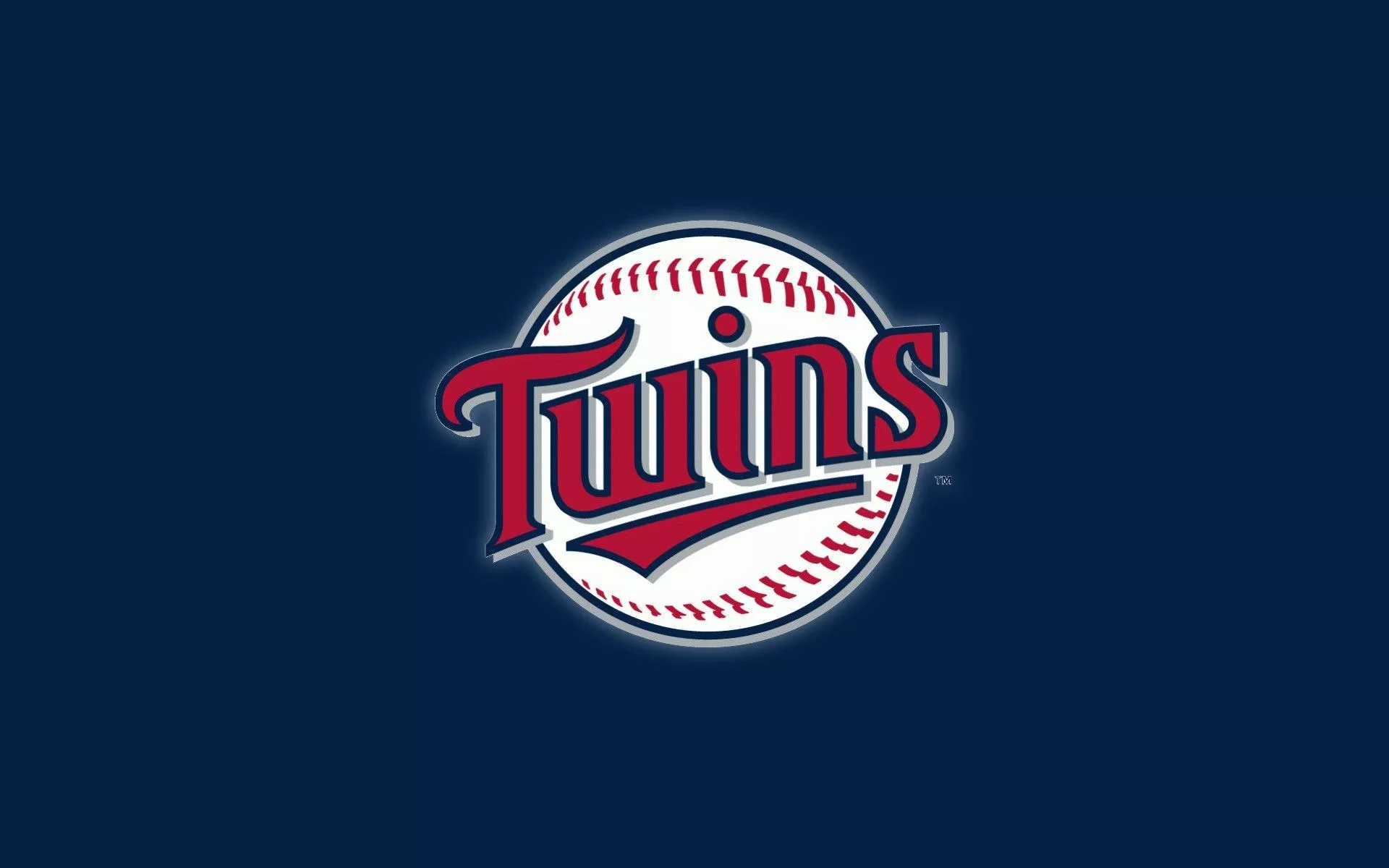 Minnesota Twins Wallpapers - Wallpaper Cave