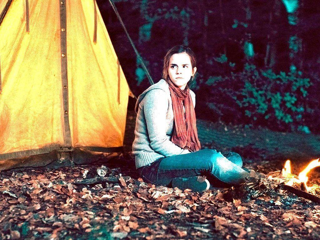 Harmaini Granjer Wallpapers 2016 - Wallpaper Cave