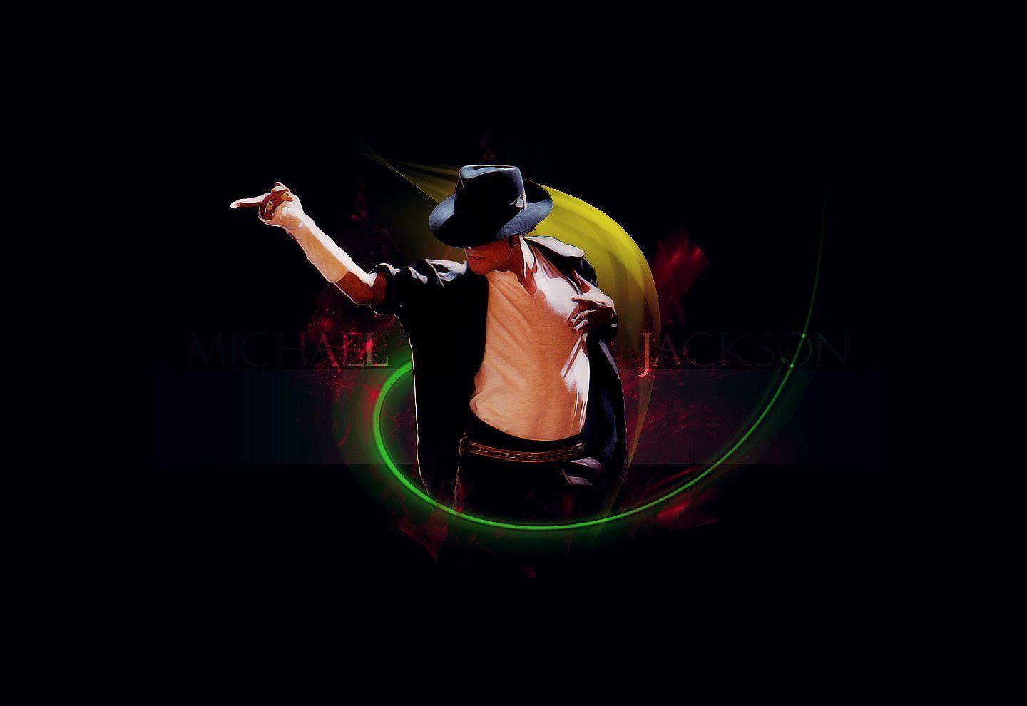 Wallpapers MJ - Wallpaper Cave