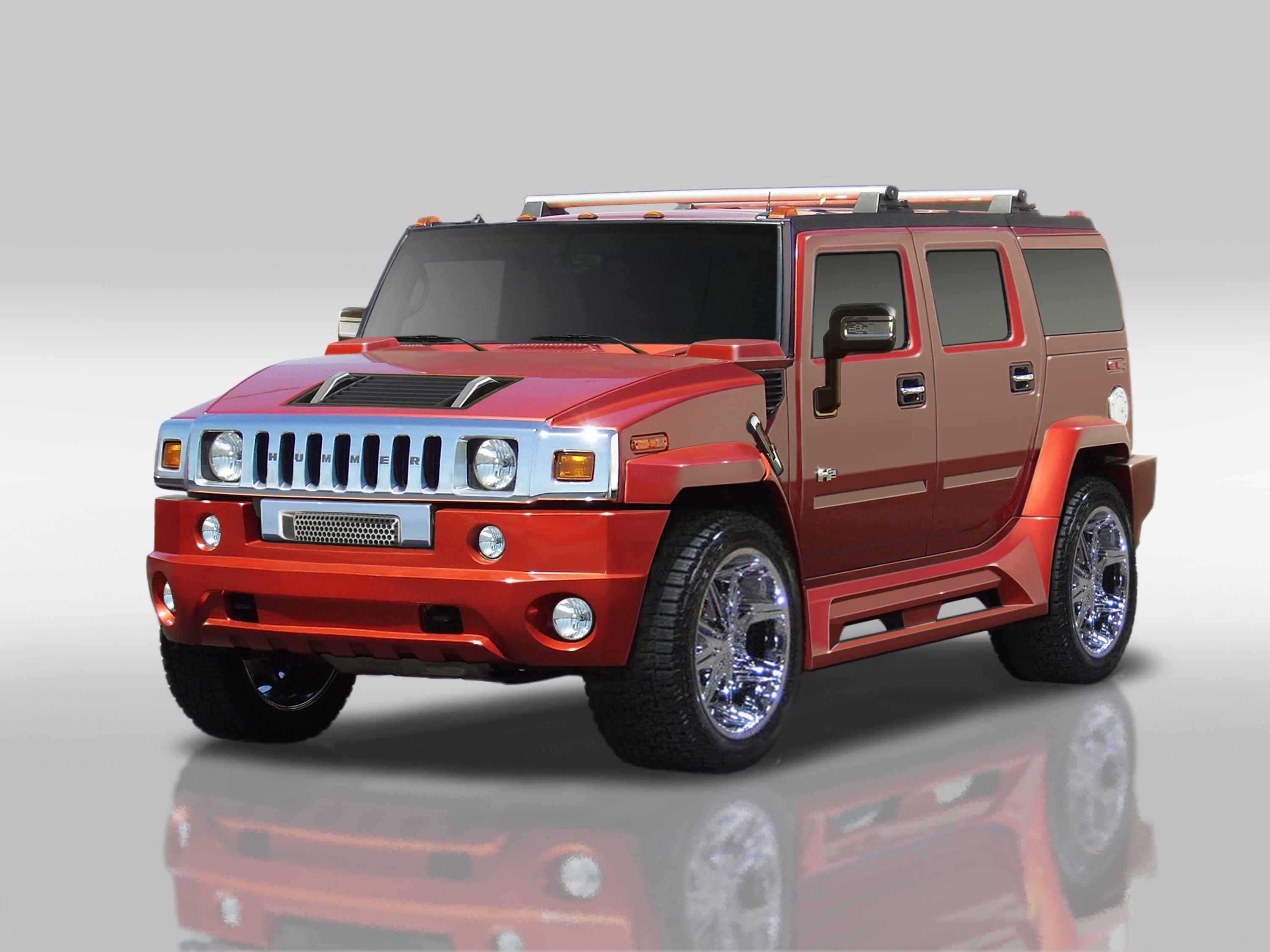 Hummer Car Wallpapers 2015 - Wallpaper Cave