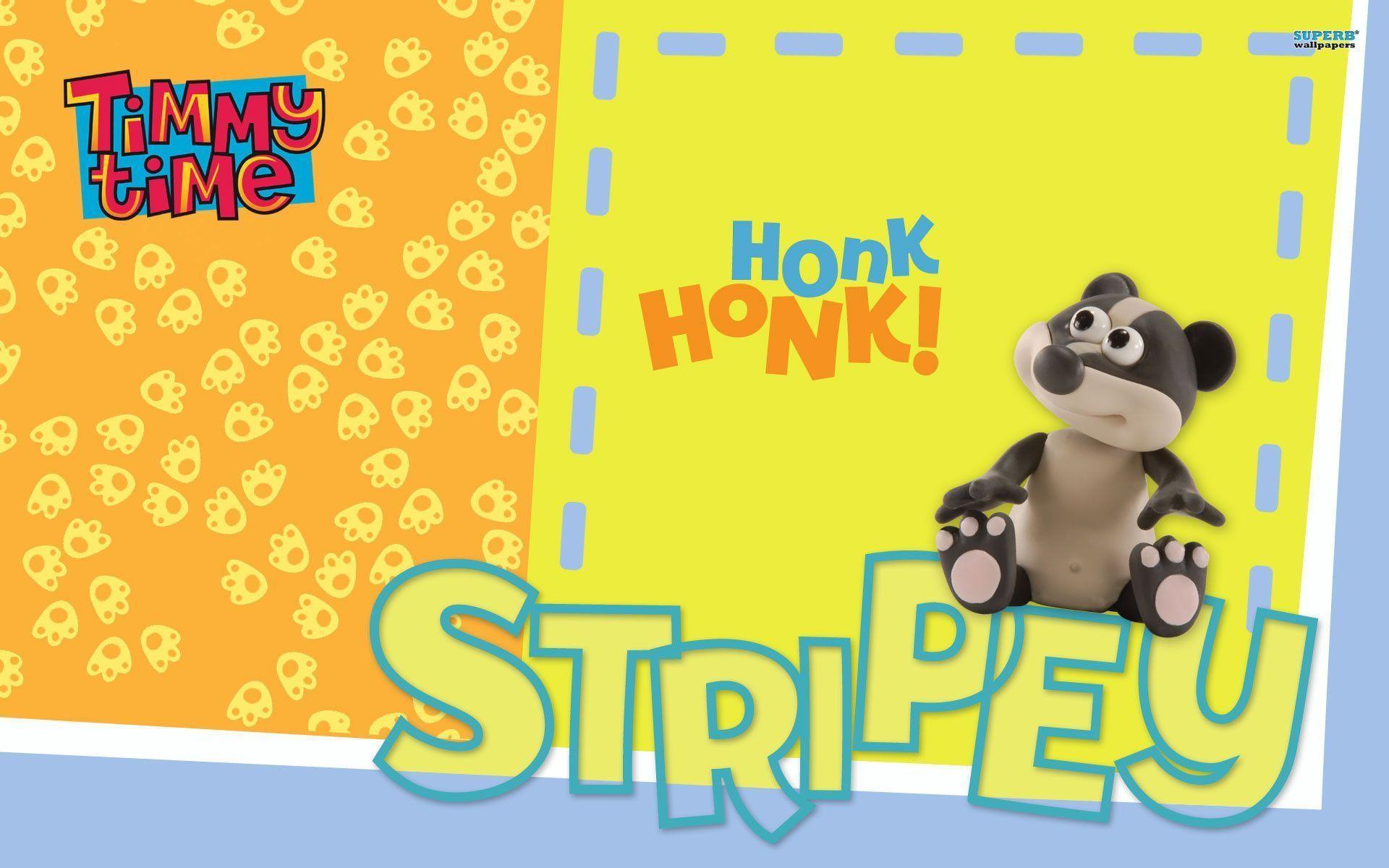 Timmy Wallpapers - Wallpaper Cave