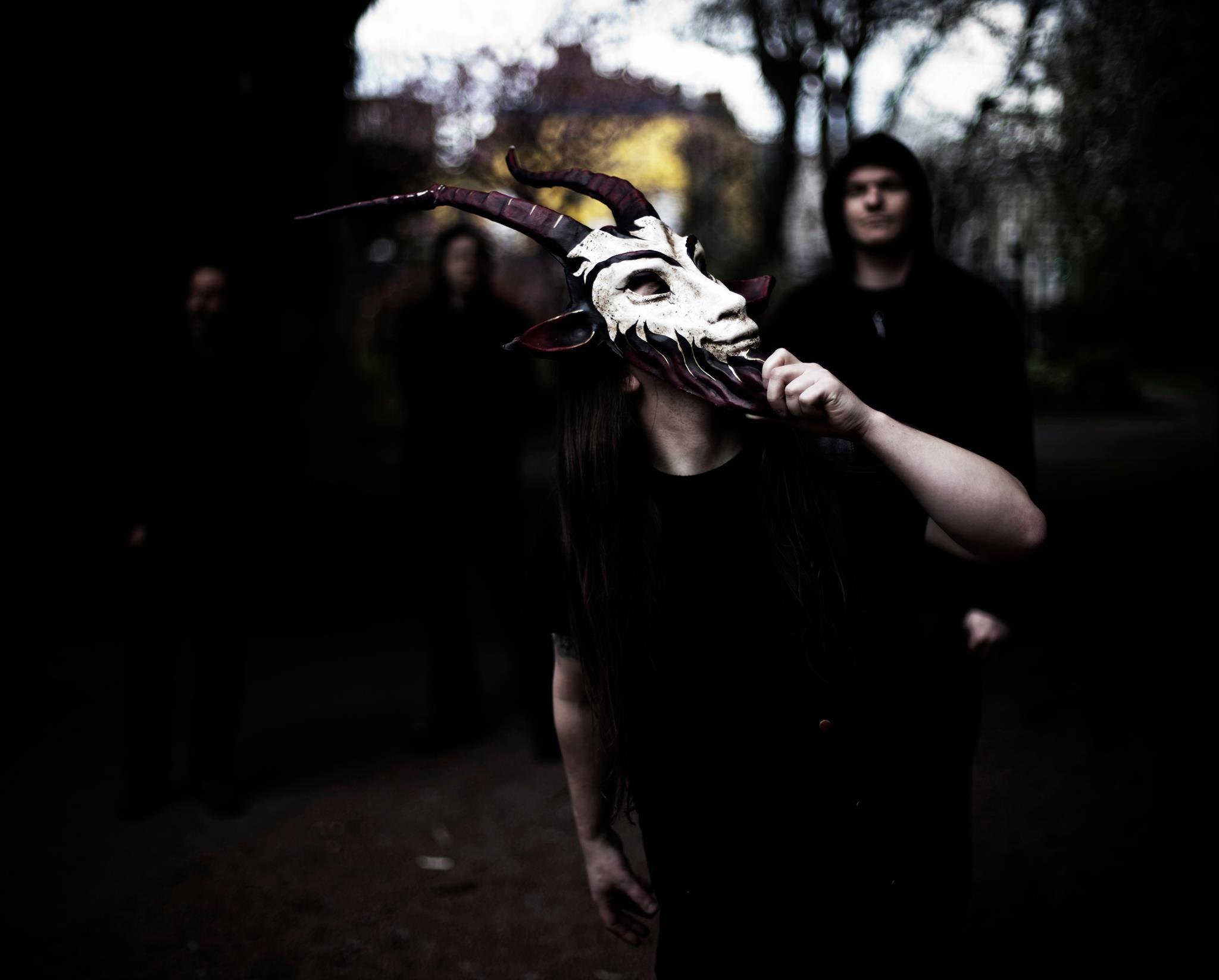 Agalloch Wallpapers - Wallpaper Cave