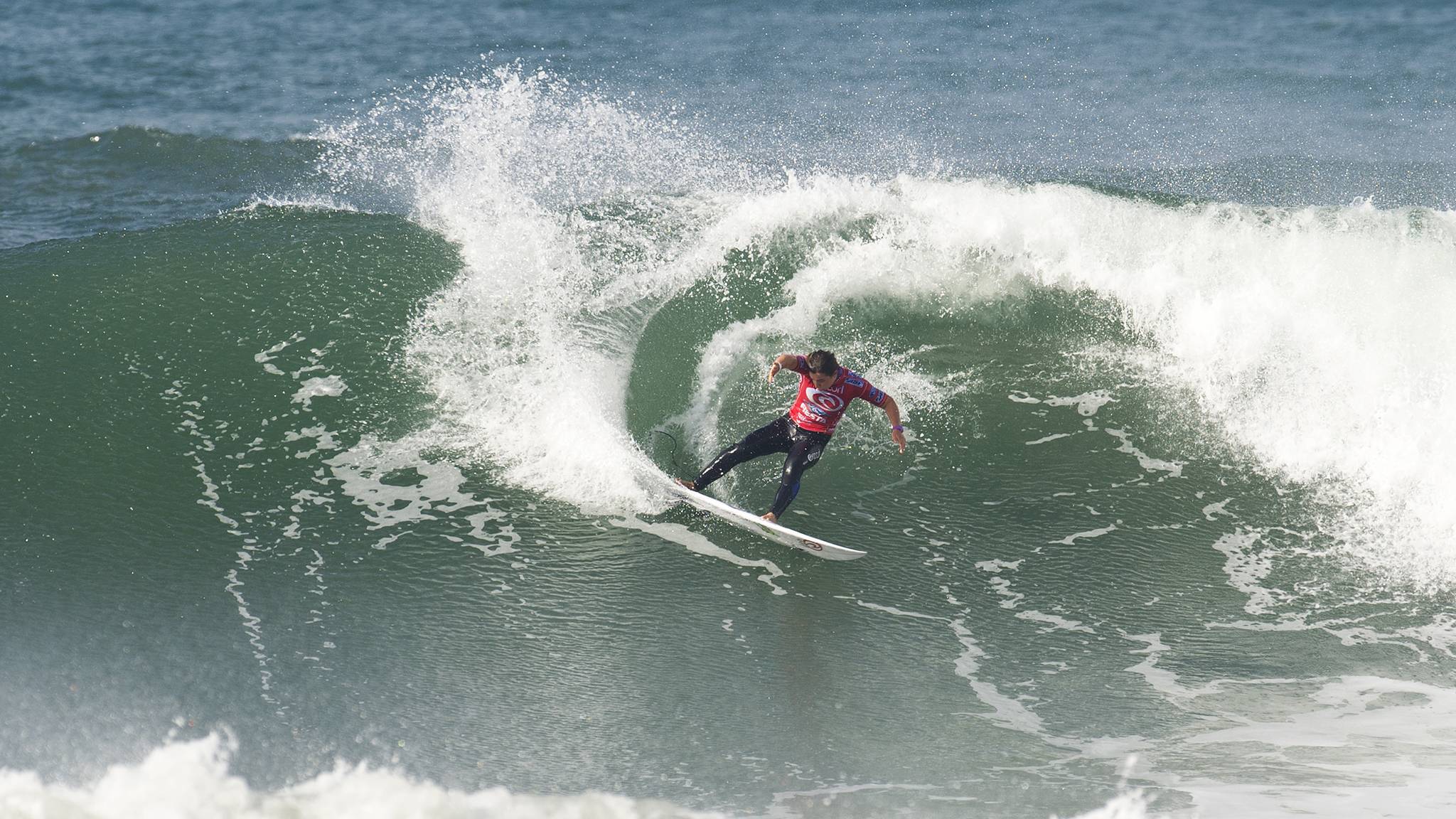 Rip Curl Wallpapers 2015 - Wallpaper Cave