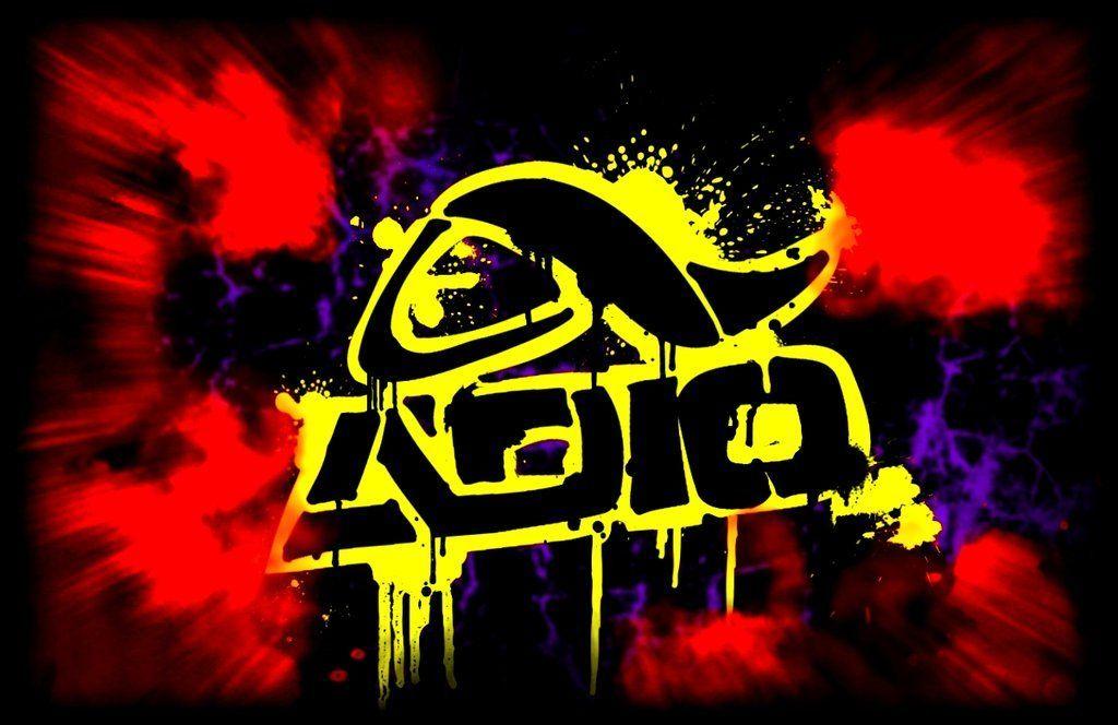 Cky Wallpapers - Wallpaper Cave