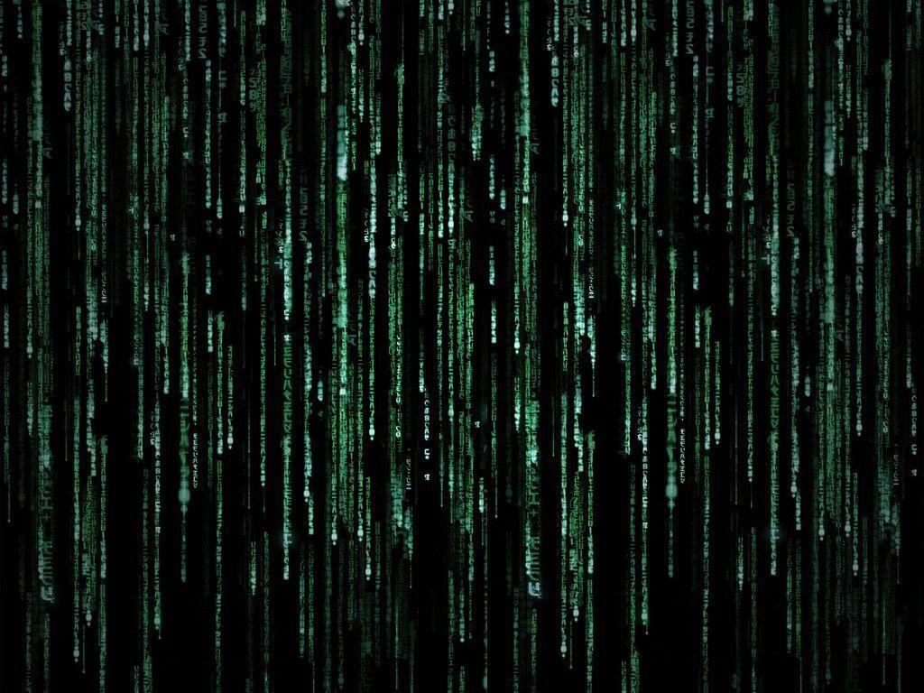 Matrix Wallpapers - Wallpaper Cave