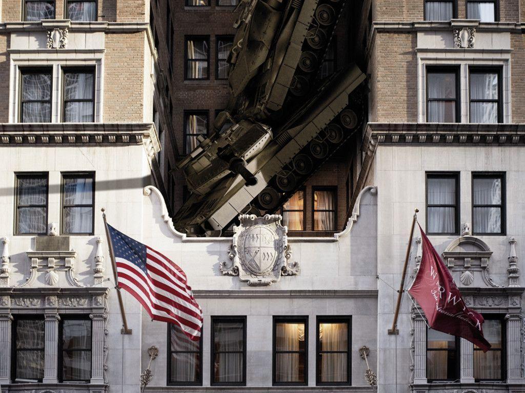 DefCon Wallpapers - Wallpaper Cave