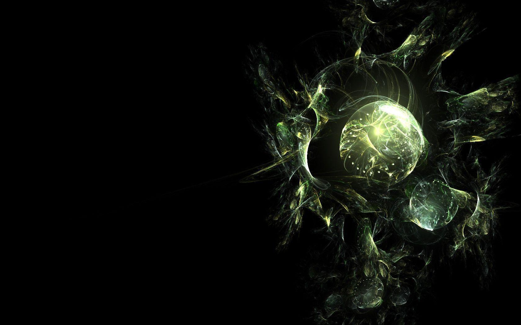 Slayers Wallpapers - Wallpaper Cave