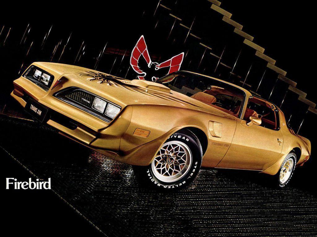 Trans Am Wallpapers - Wallpaper Cave