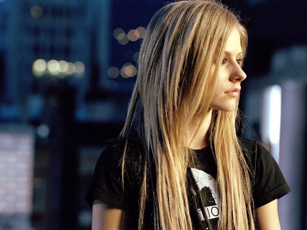 Wallpapers Of Avril - Wallpaper Cave