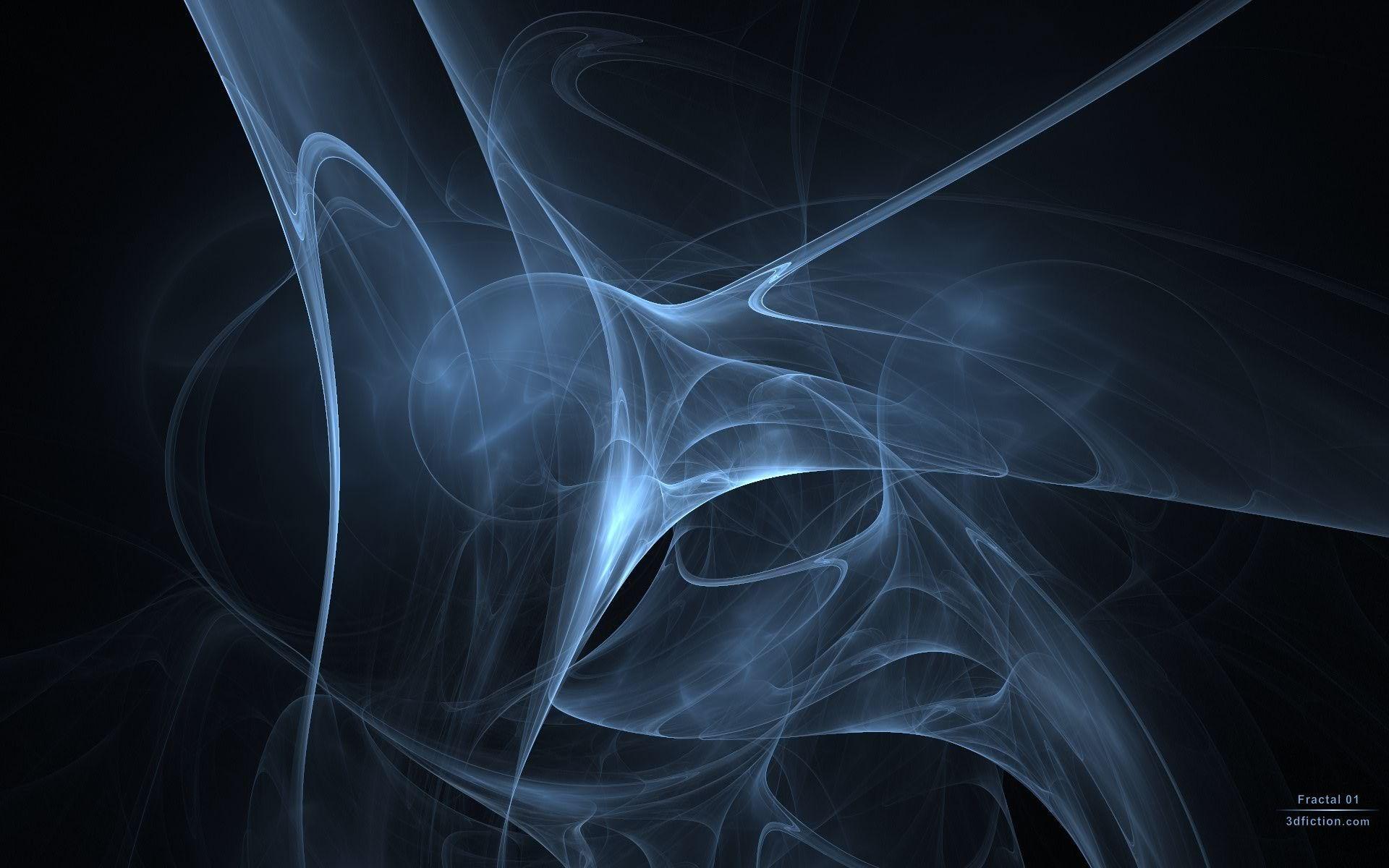 1920x1200 Backgrounds - Wallpaper Cave