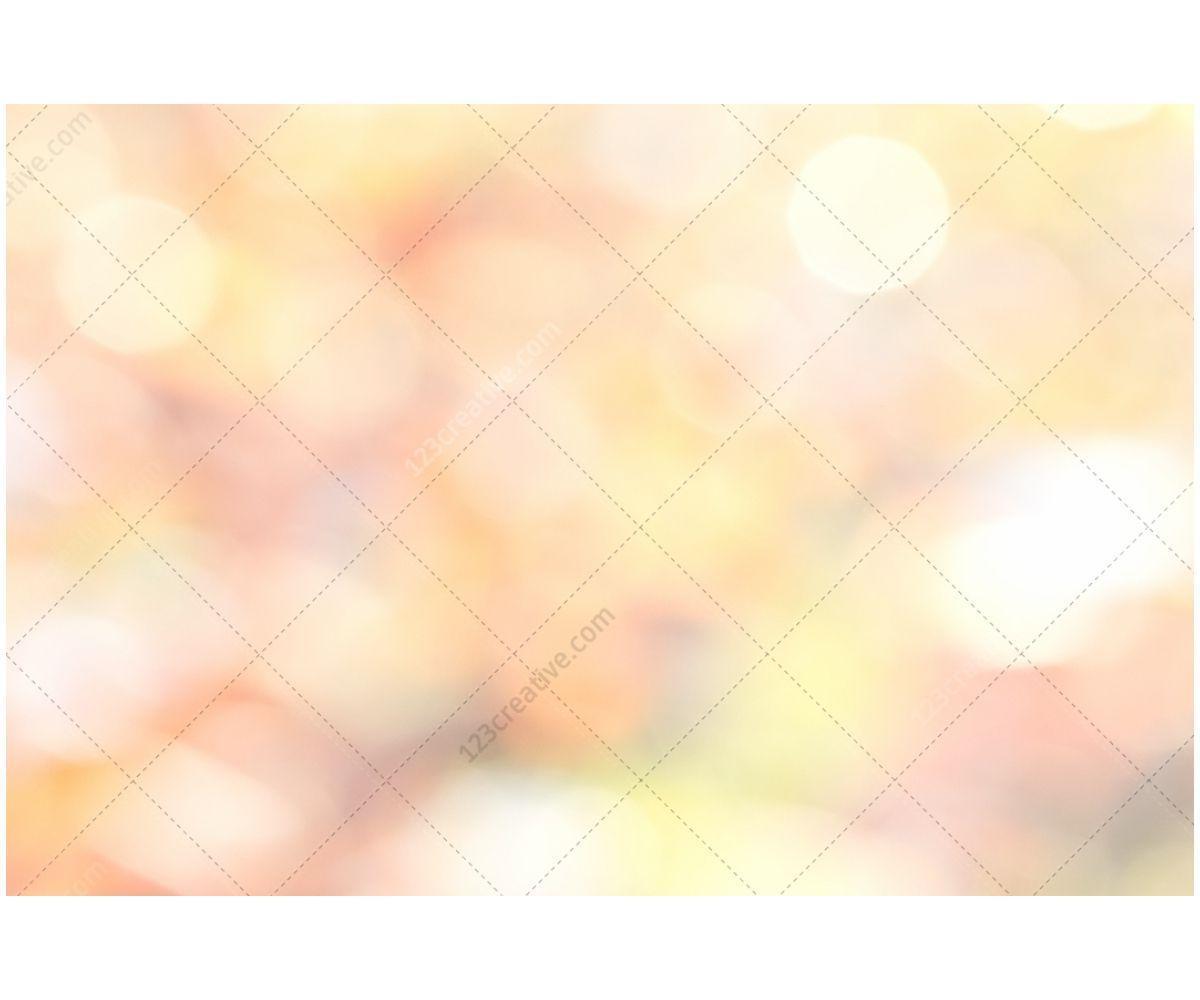 Sweet Backgrounds Pictures - Wallpaper Cave