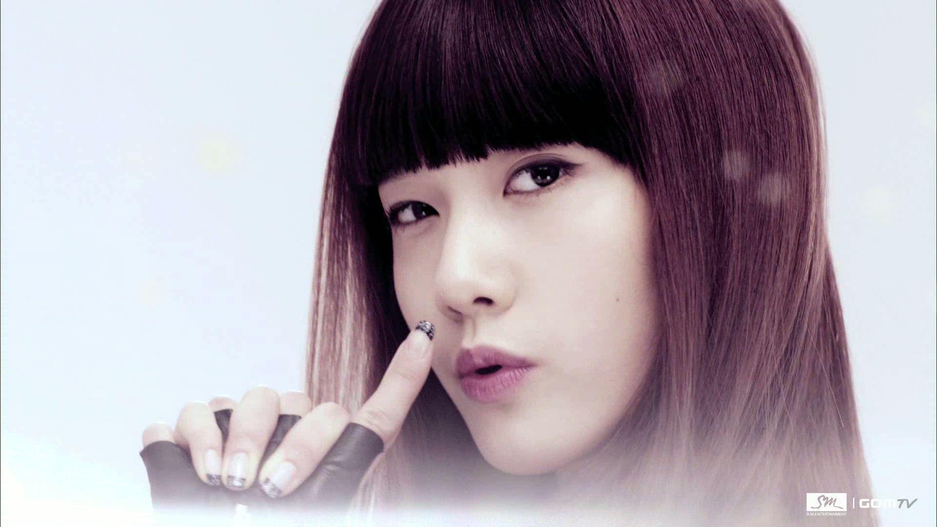 Yoona Cartoon 2015 Wallpapers - Wallpaper Cave