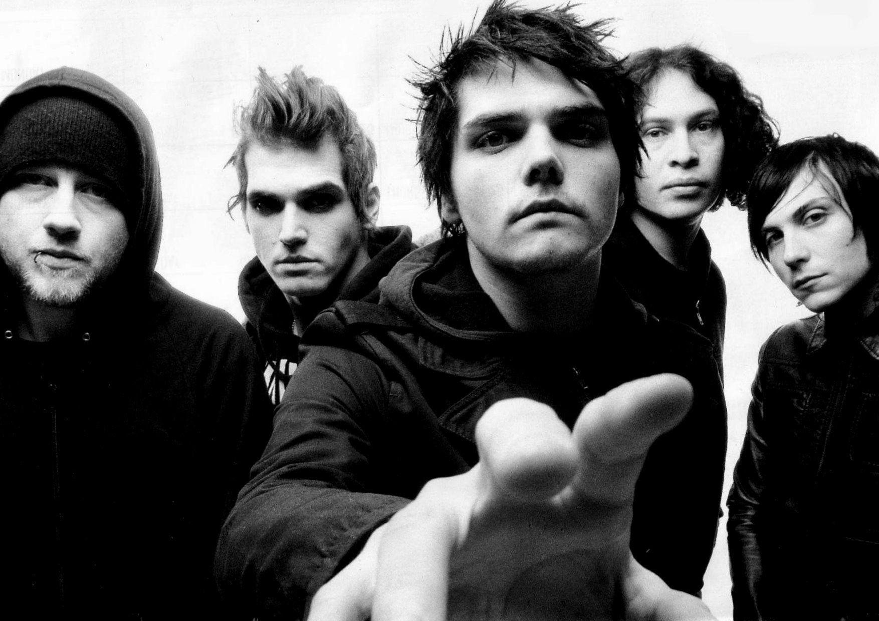 My Chemical Romance Backgrounds Wallpaper Cave My Chemical Romance Backgrounds Wallpaper Cave