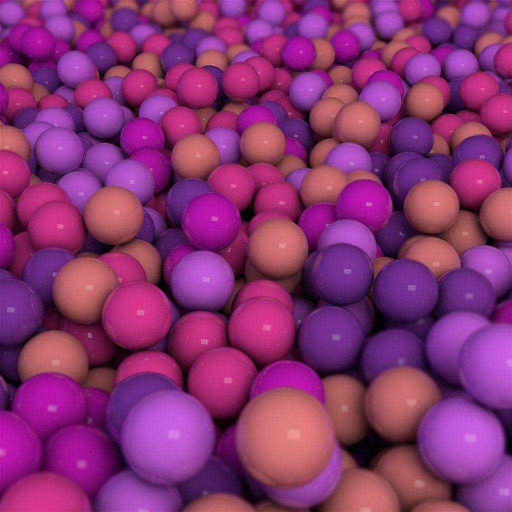 One Color Wallpapers - Wallpaper Cave