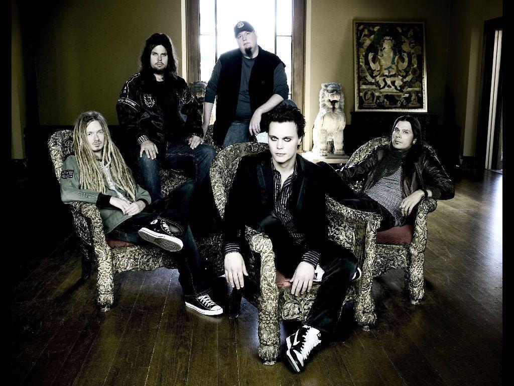 Him Wallpapers - Wallpaper Cave