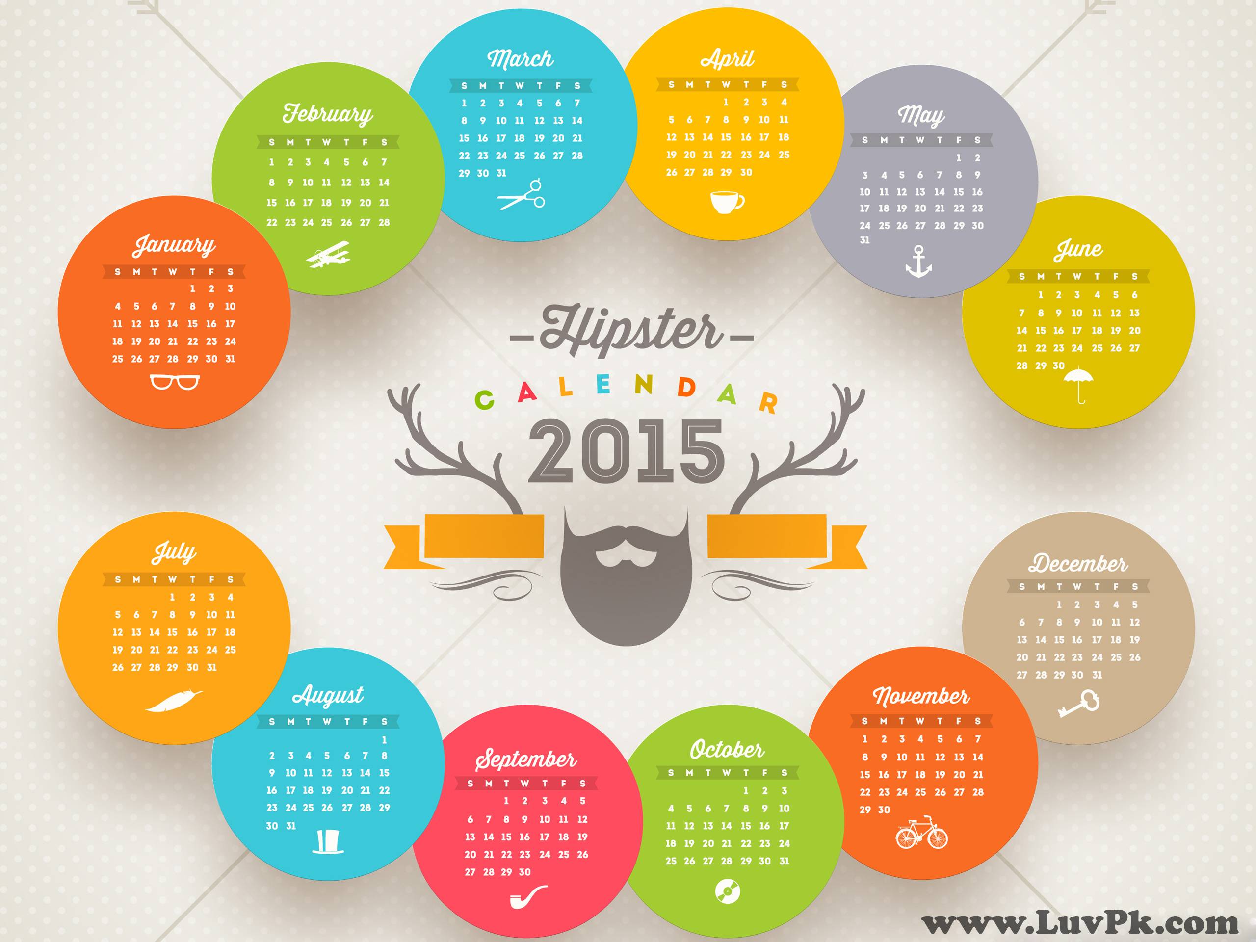 Most Beautiful Wallpapers Of 2015 - Wallpaper Cave