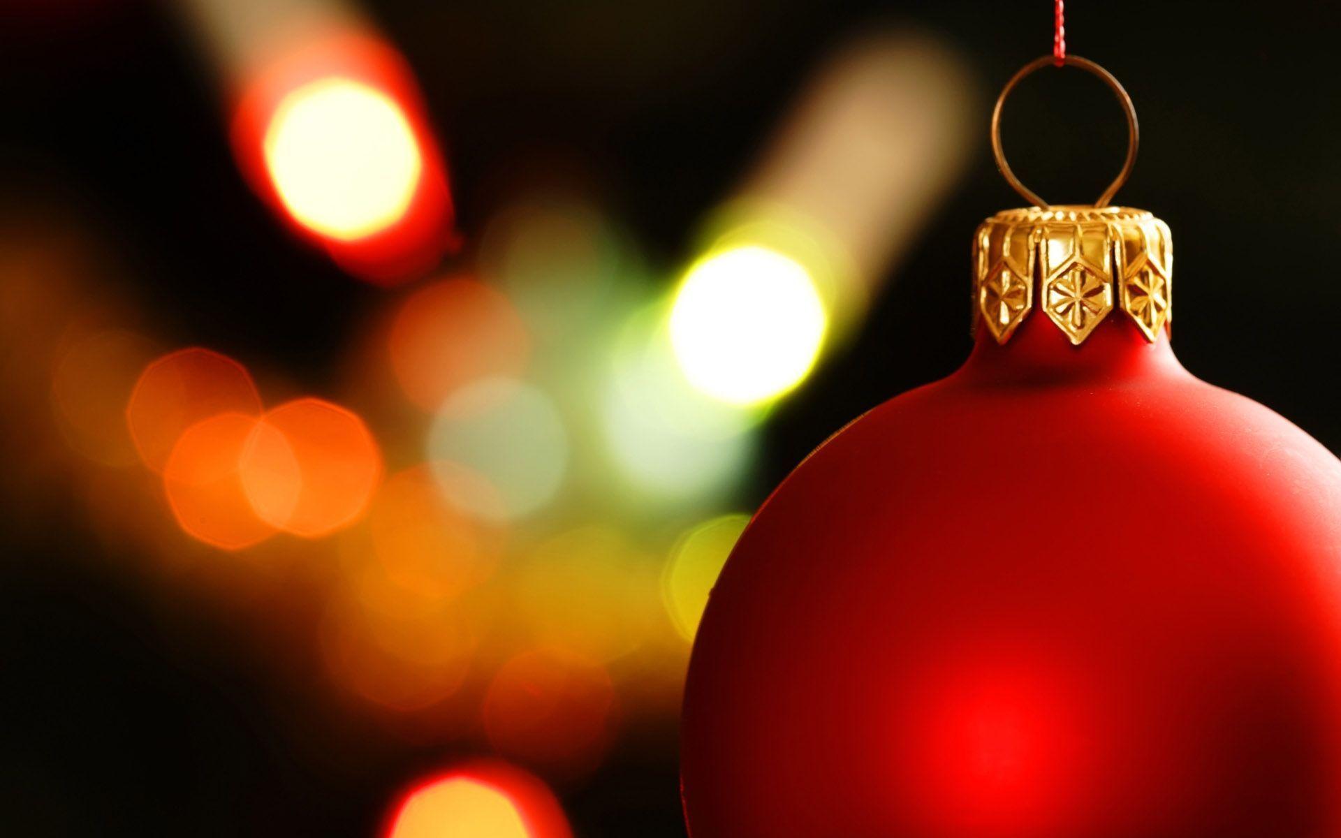 New Year Wallpapers - Wallpaper Cave