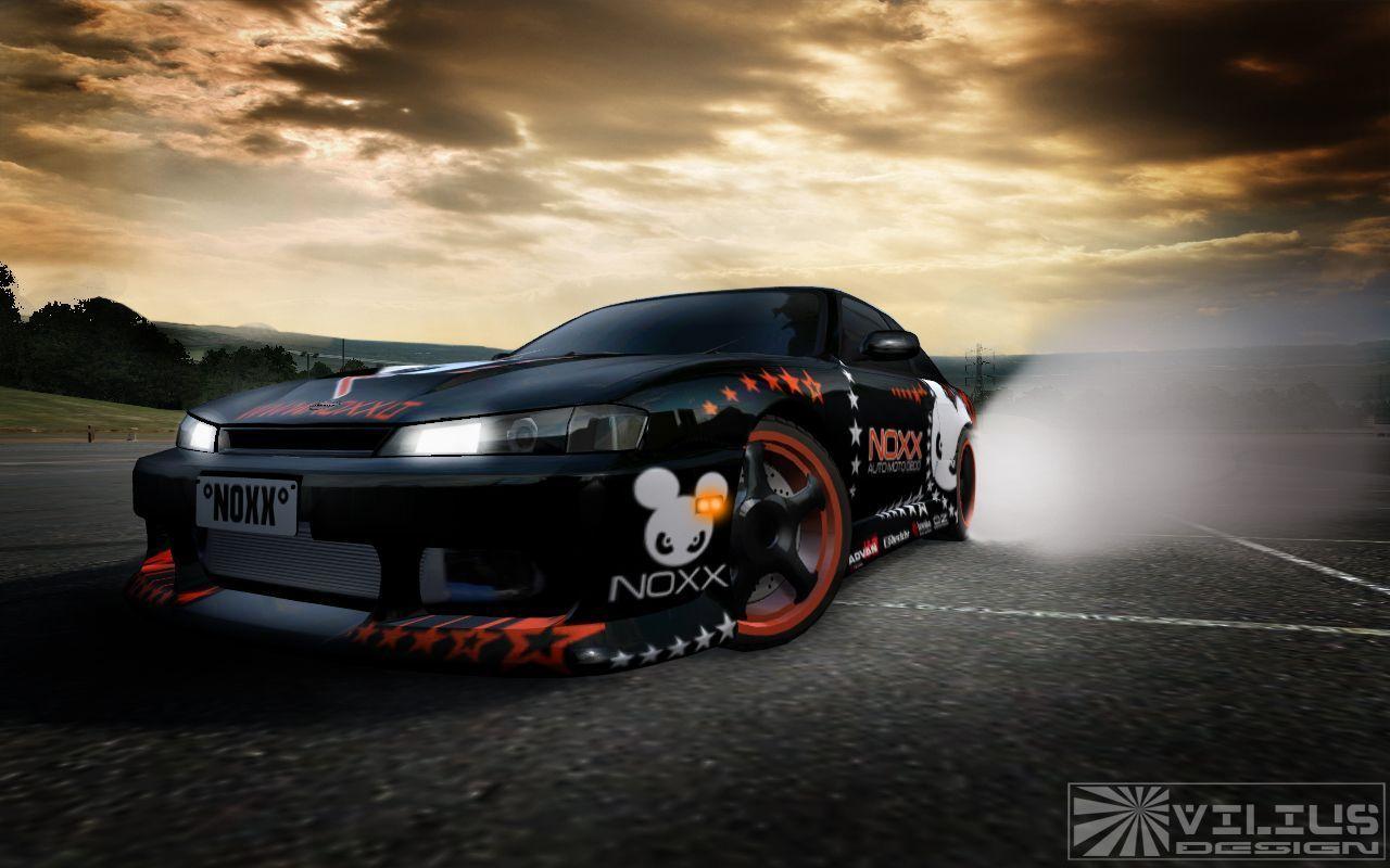 S14 Wallpapers - Wallpaper Cave